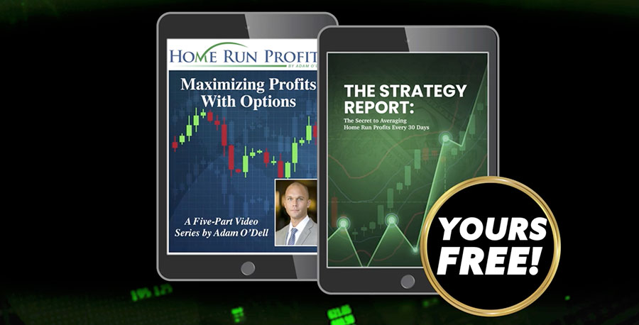 The Perfect Trading Window