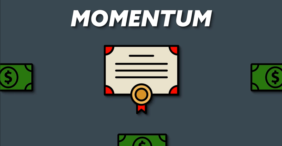 The Perfect Trading Window