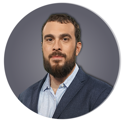 Enter the Cryptoverse: A Bold Profits Event With Ian Dyer