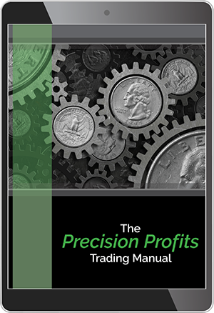Precision Profits