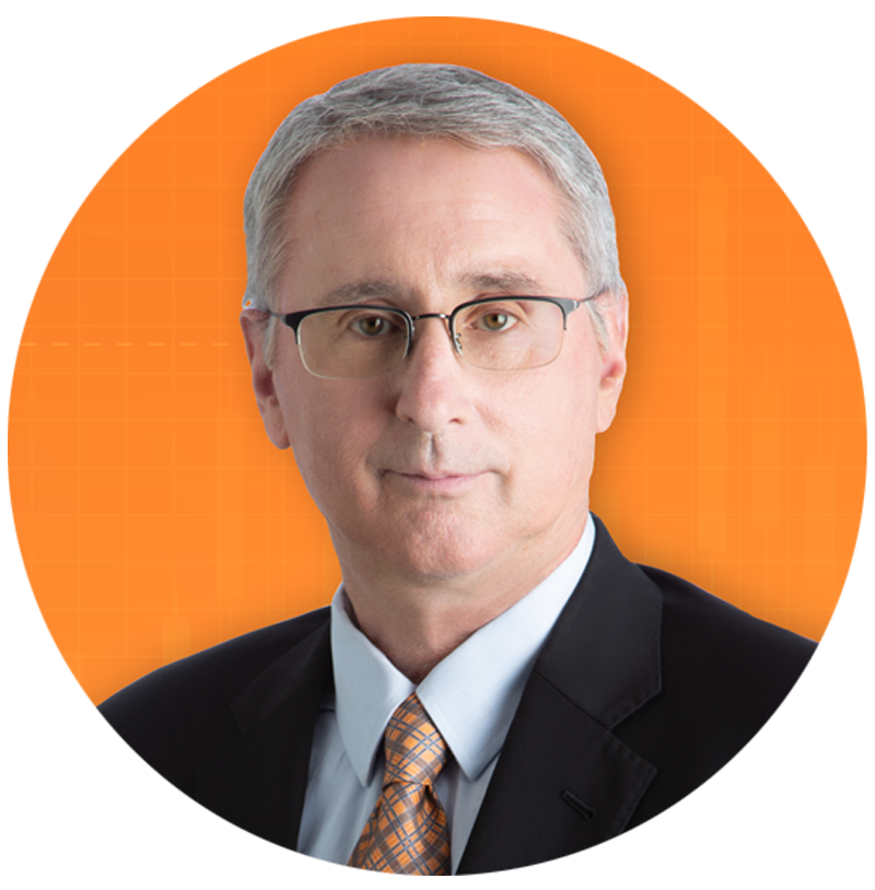 Options Master Class